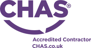 chas-logo – EcoSphere Energy